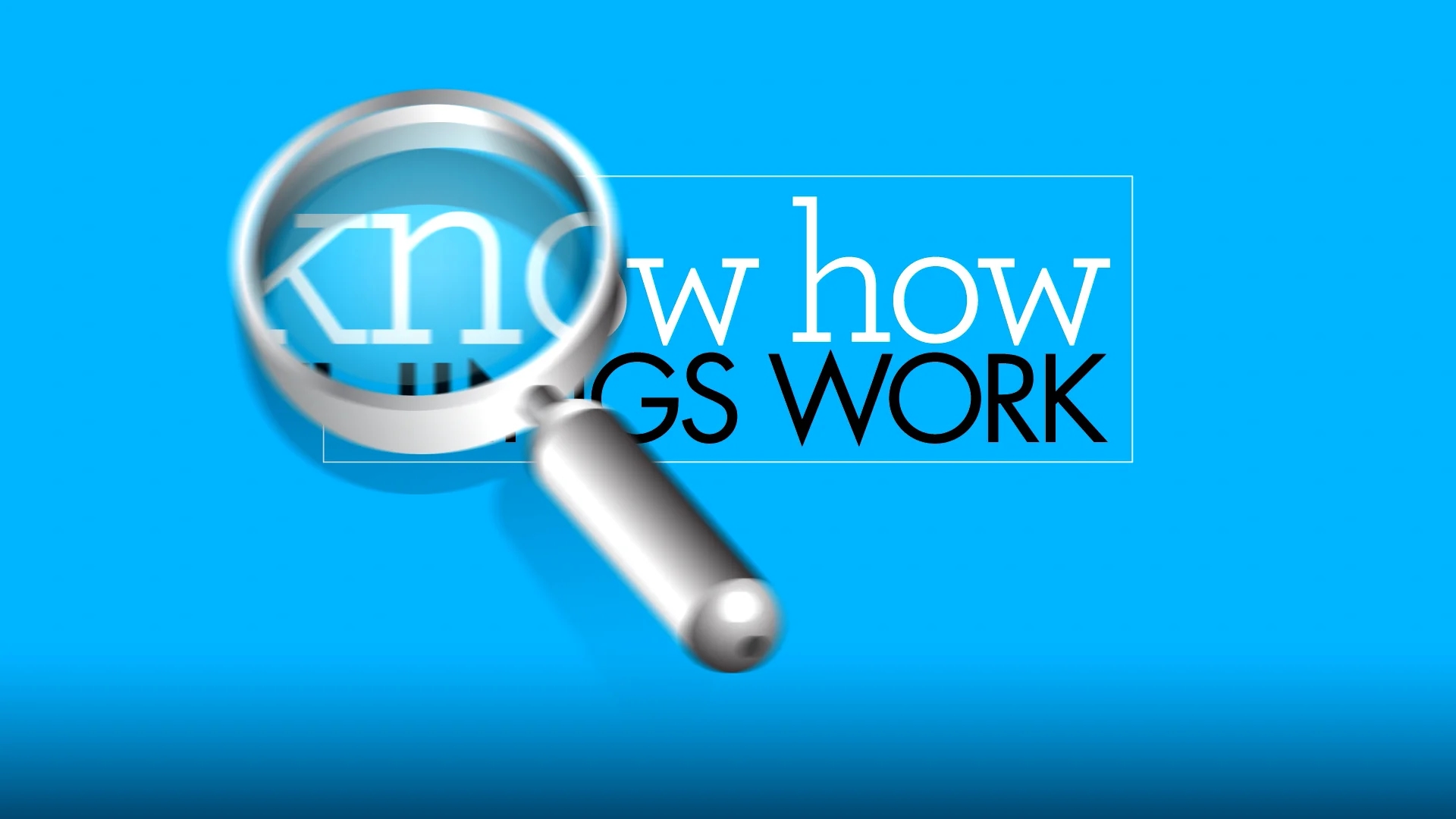 SOTA's Silver Pulser Reviewed