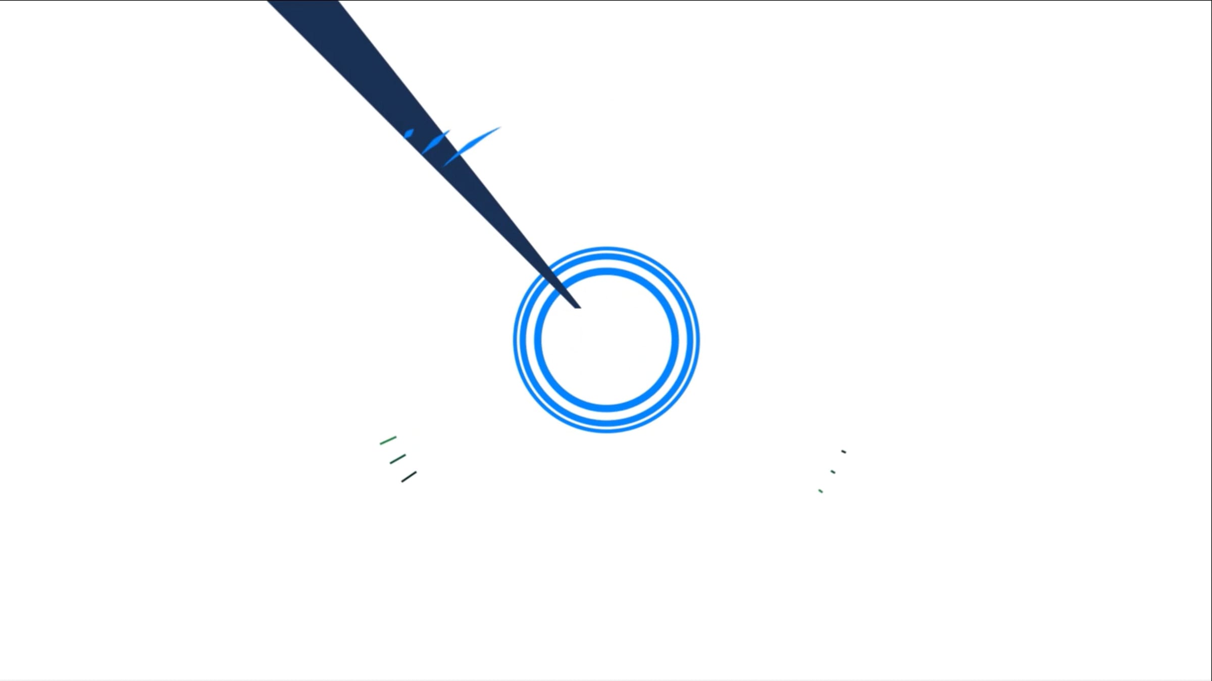 ACL eLearning - Module 1 - Introduction