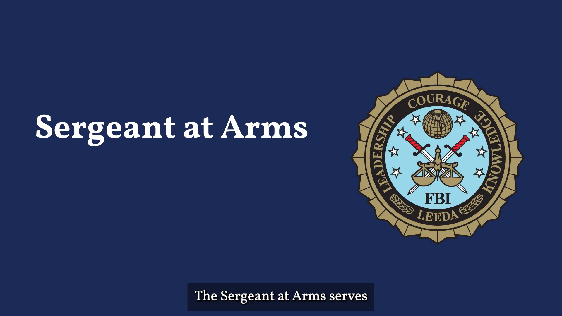 FBI-LEEDA Voting Procedures Video_Conference 2025_11-20-2024_V5_With CC