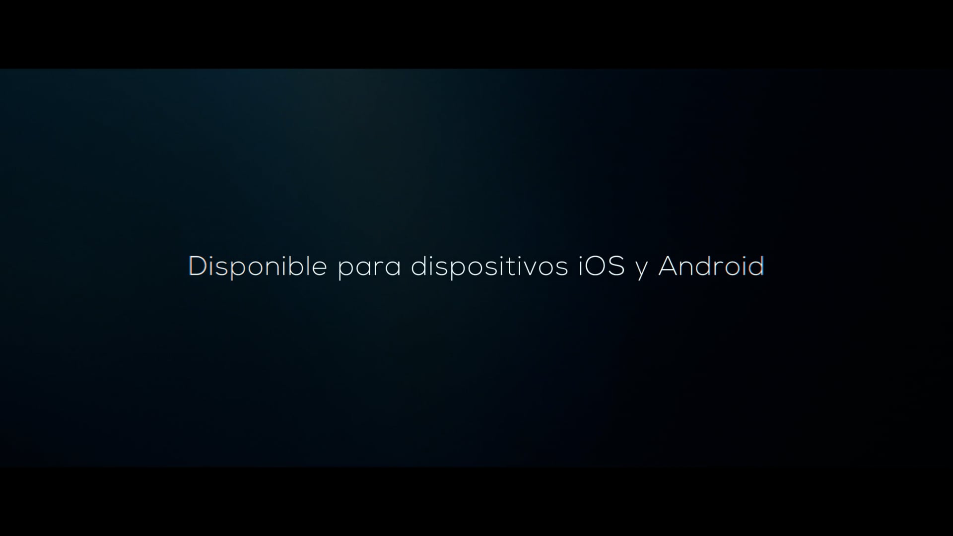 RADIO WSOL 1090 AM - ¡La emisora de la comunidad llegando al corazon ...