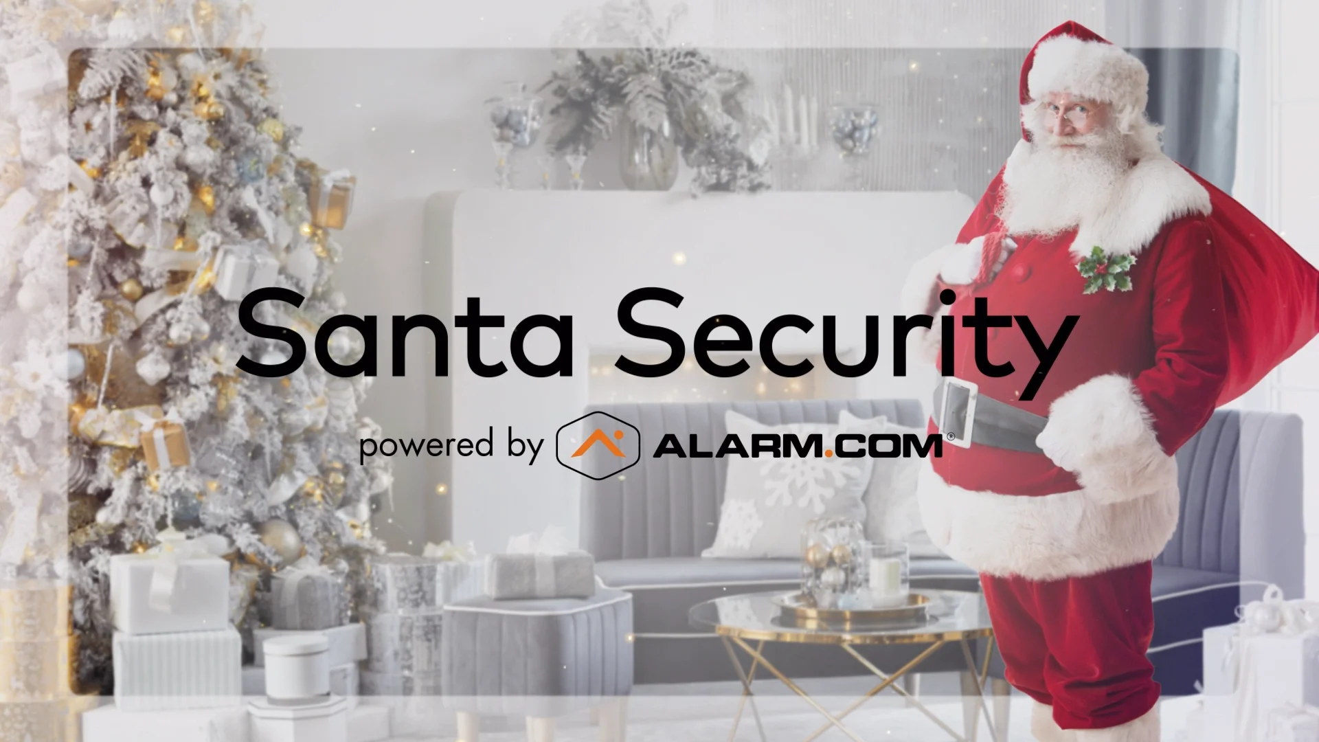 Santa Security 2024 CB (How It Works)