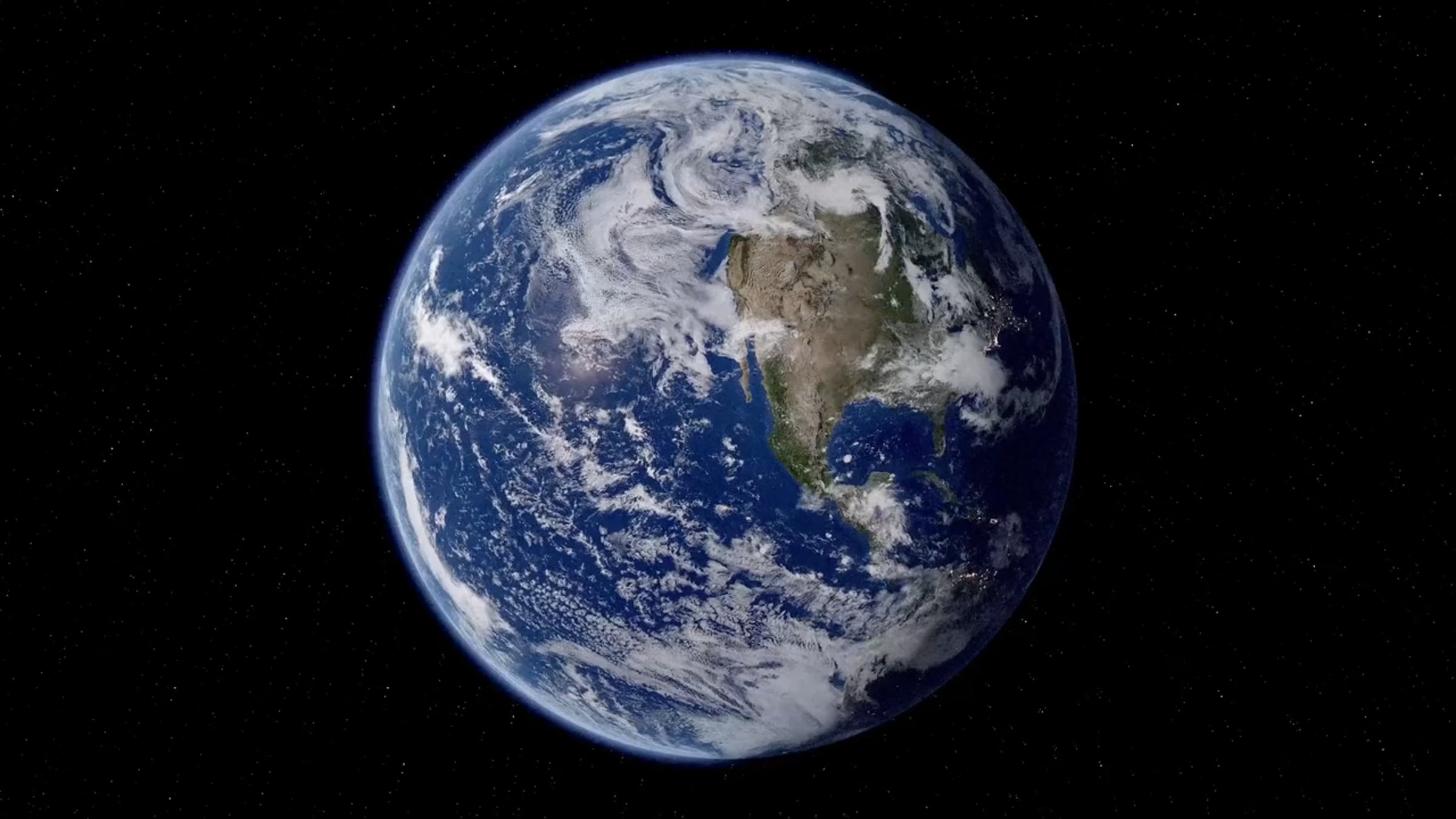 Go deeper into CosmOS