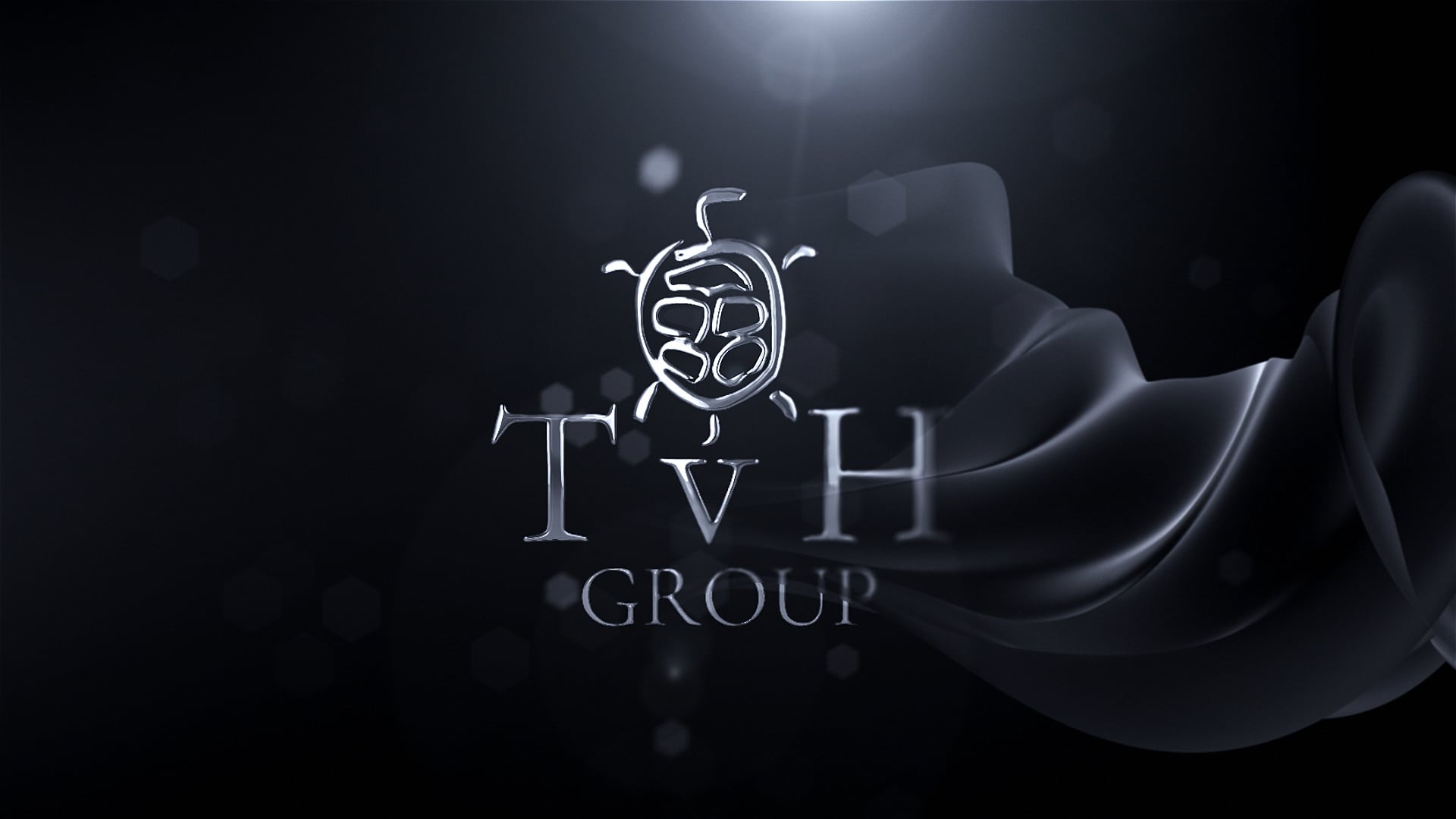 About TvH Mortgages | TvH Group