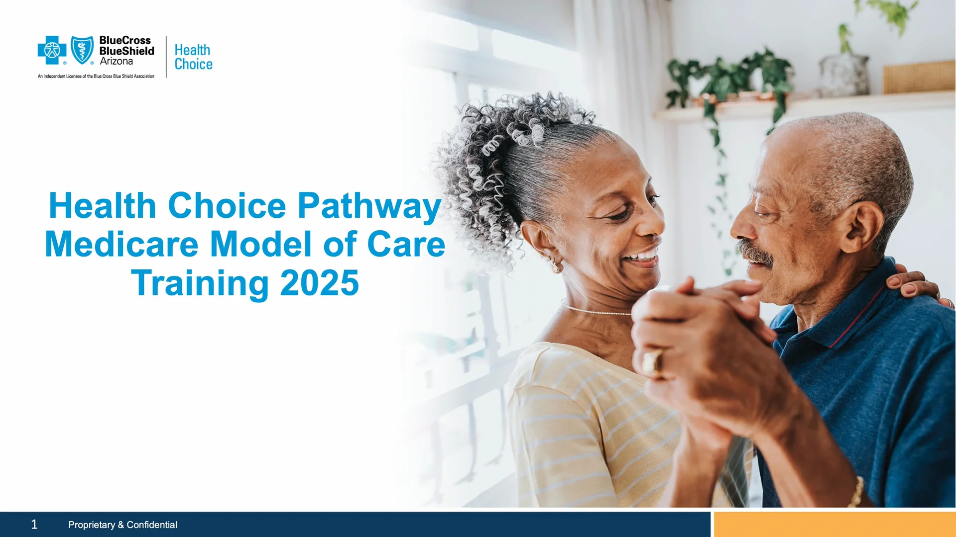 Health Choice Pathway_MOC_2025_20-hb