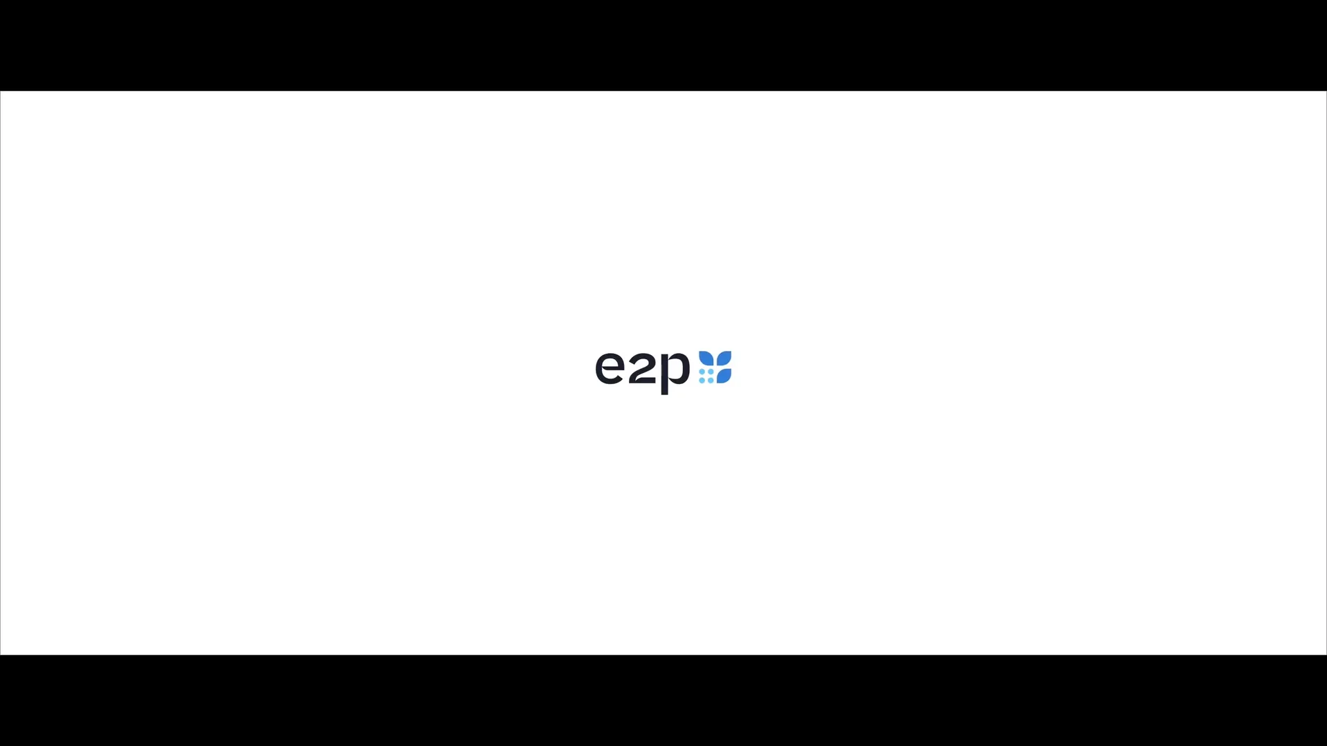 E2P 2024 Basketball Showcase