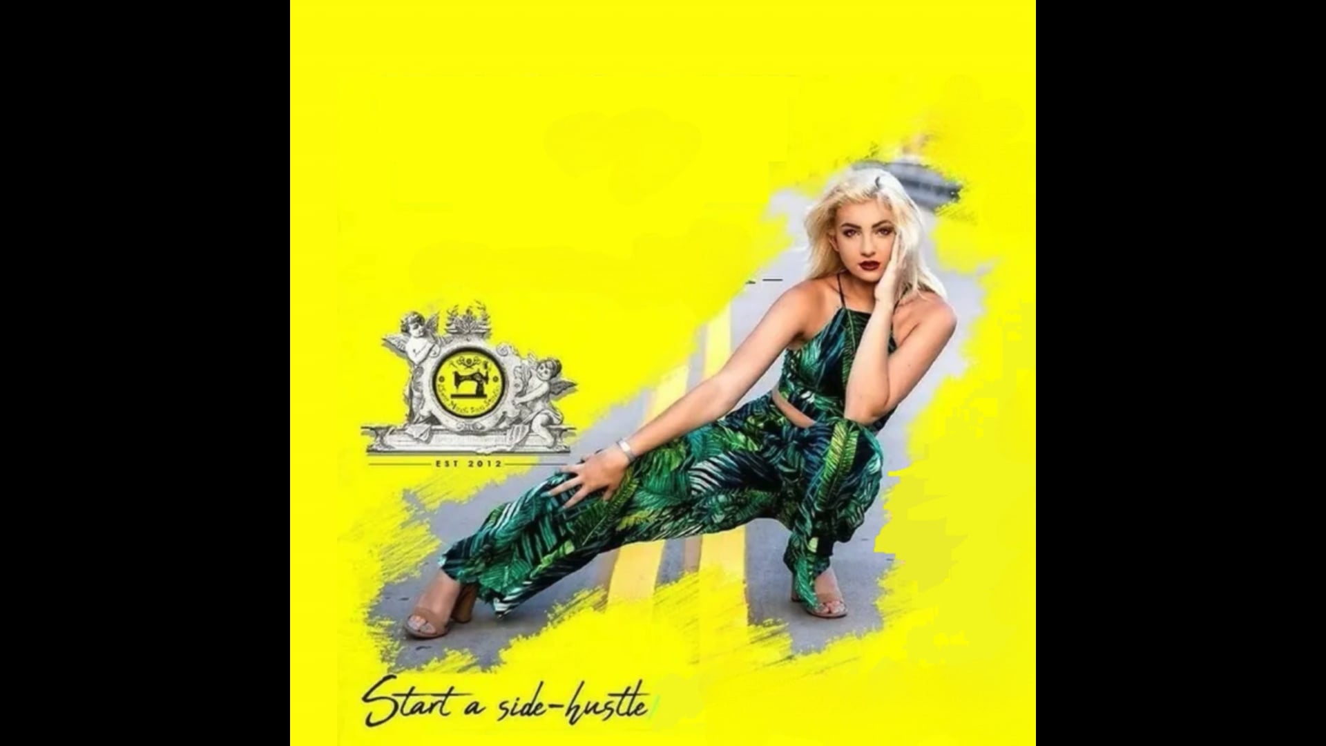 Home [www.thesewmuchfunstudio.com]