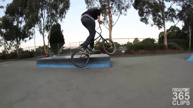 262/365 // DEAN HEARN on Vimeo