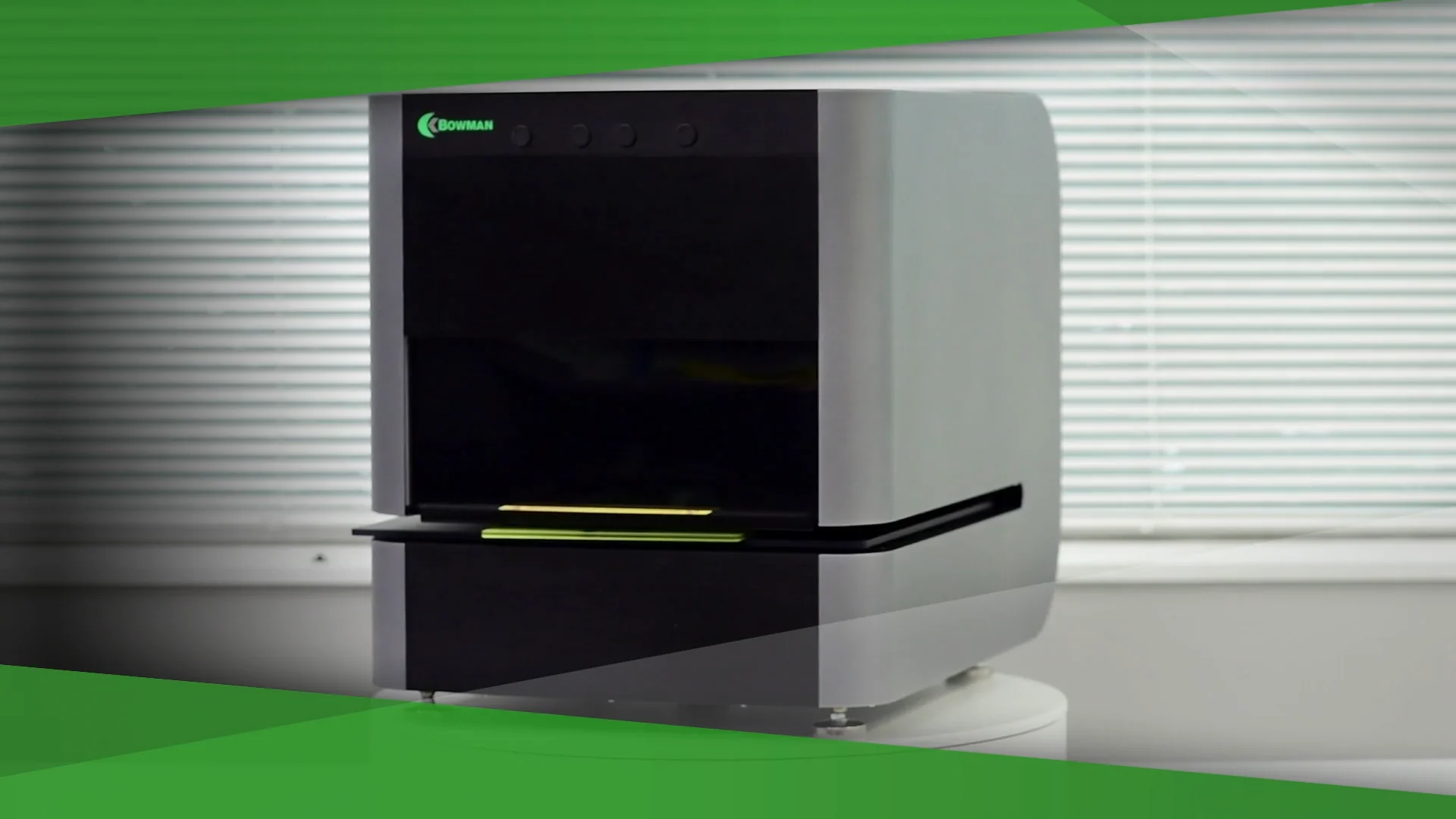 M Series plating thickness instruments have the world's most advanced ...