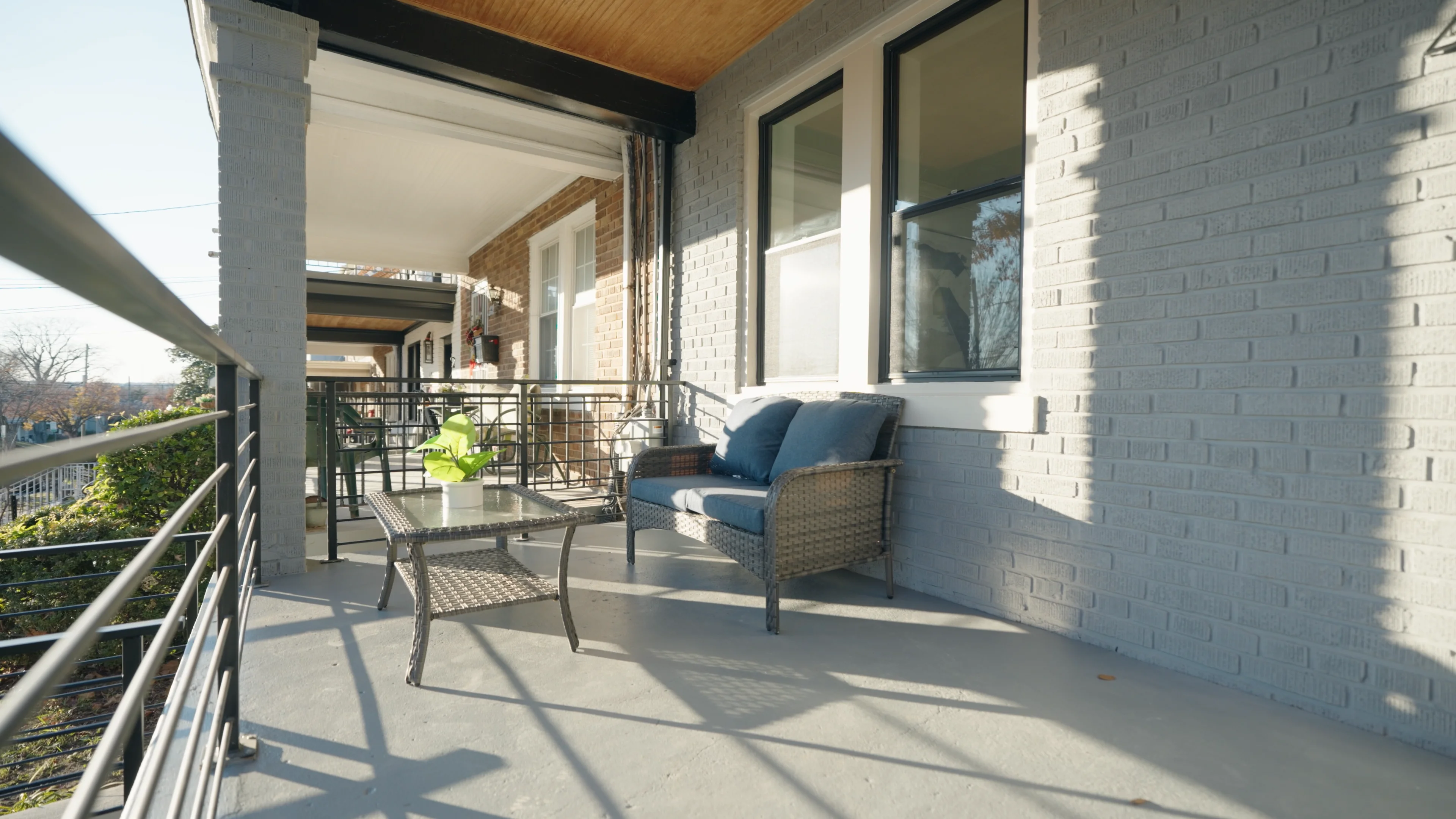 411 Decatur St. NW | Formant Group