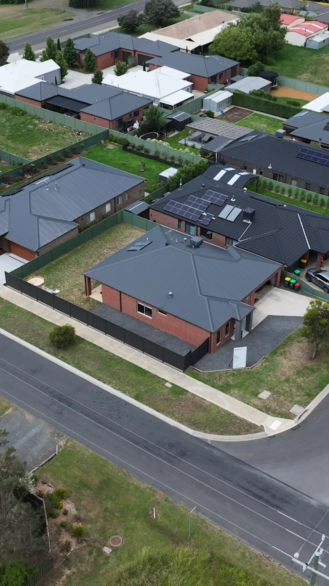 38 Graham Street, Ballan