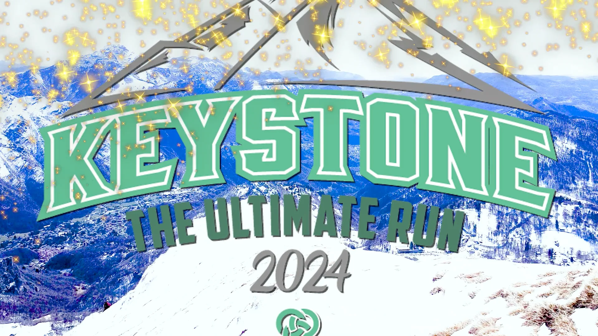 KS 2024 Registration_1