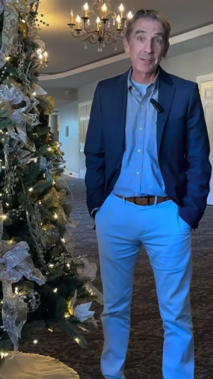 Tim Music Sunday Promo 2024