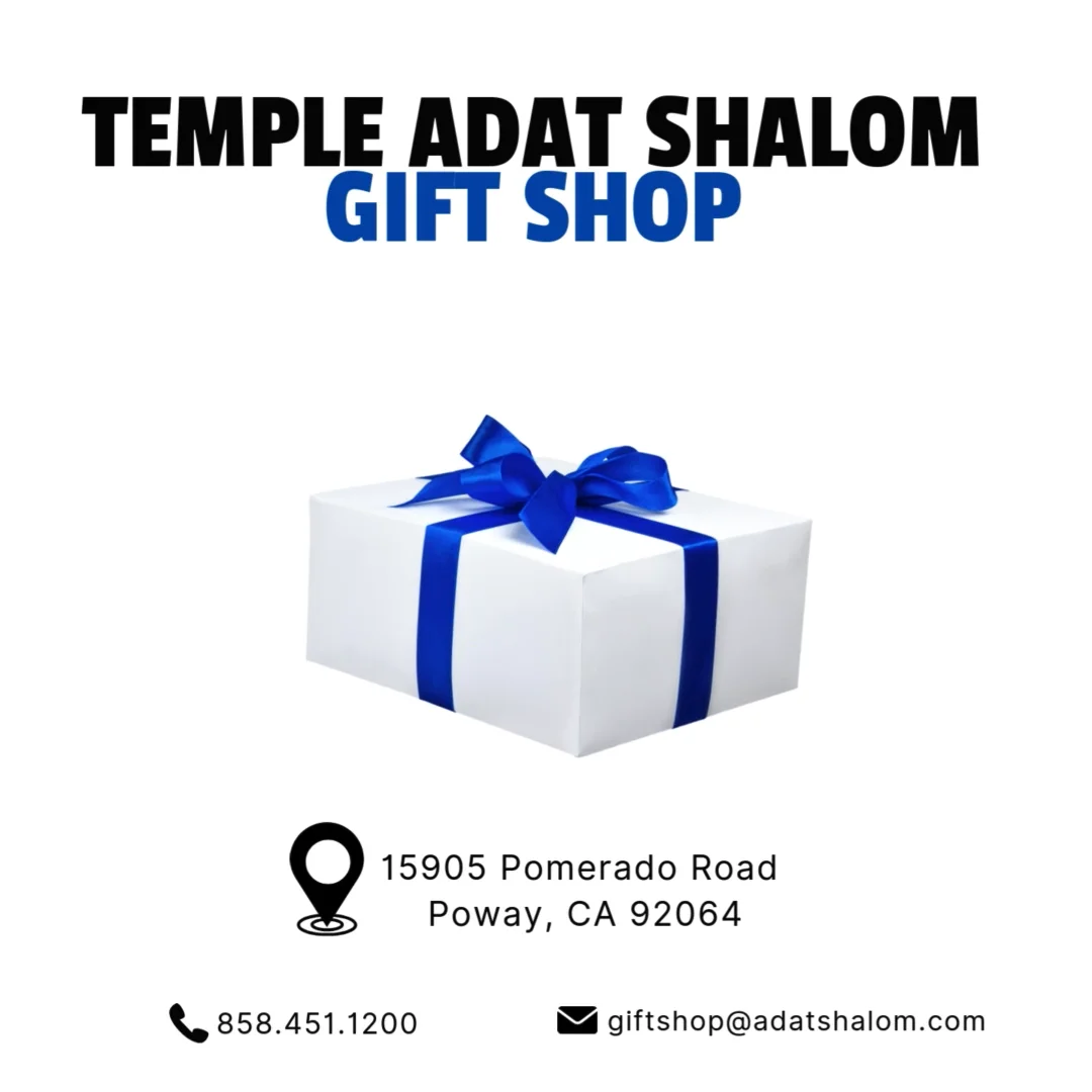 Dec Gift Shop video (2)