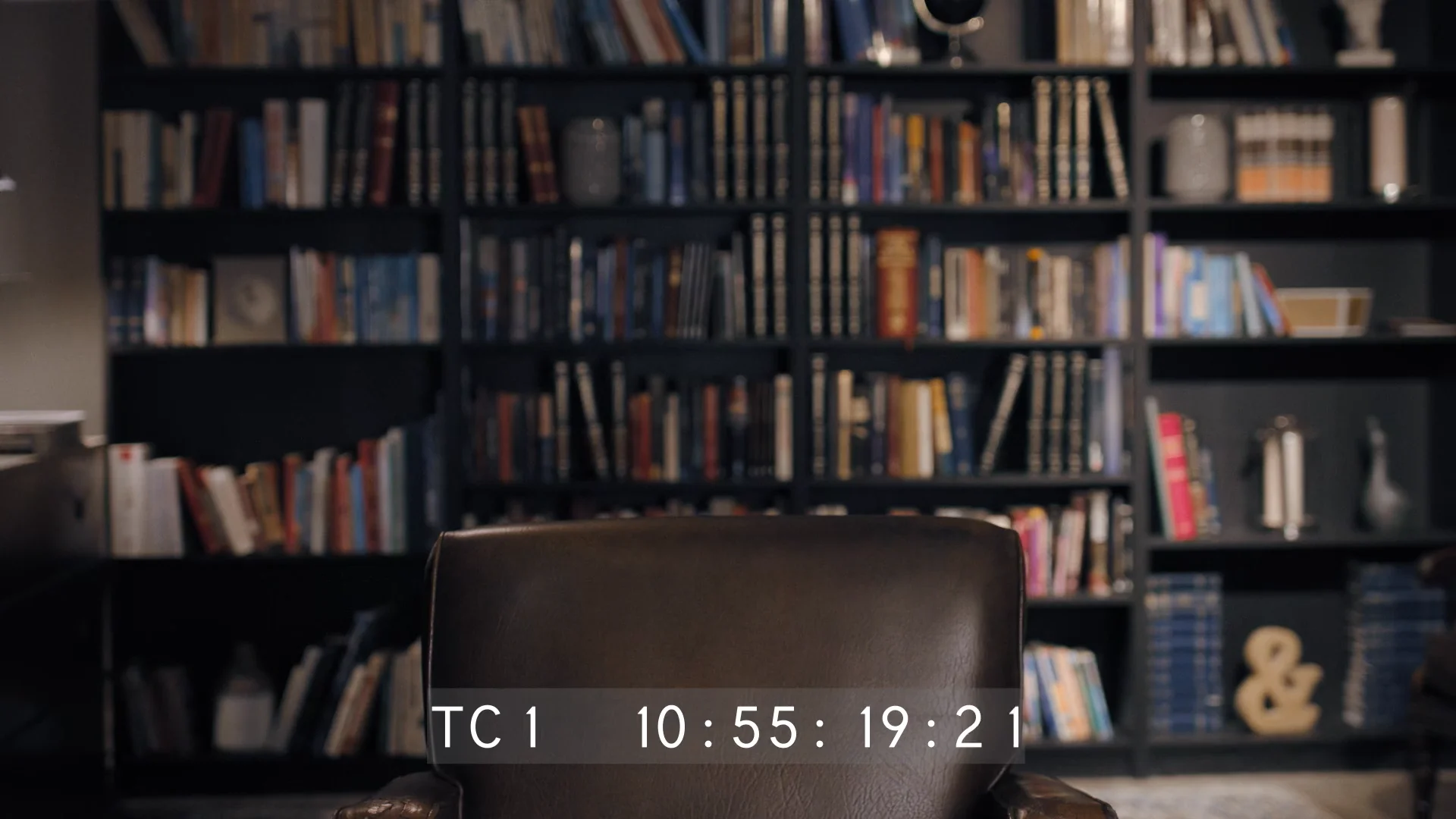 2021 Alpha Film Series _ Subtitled _ Episode 01 Is There More To Life ...