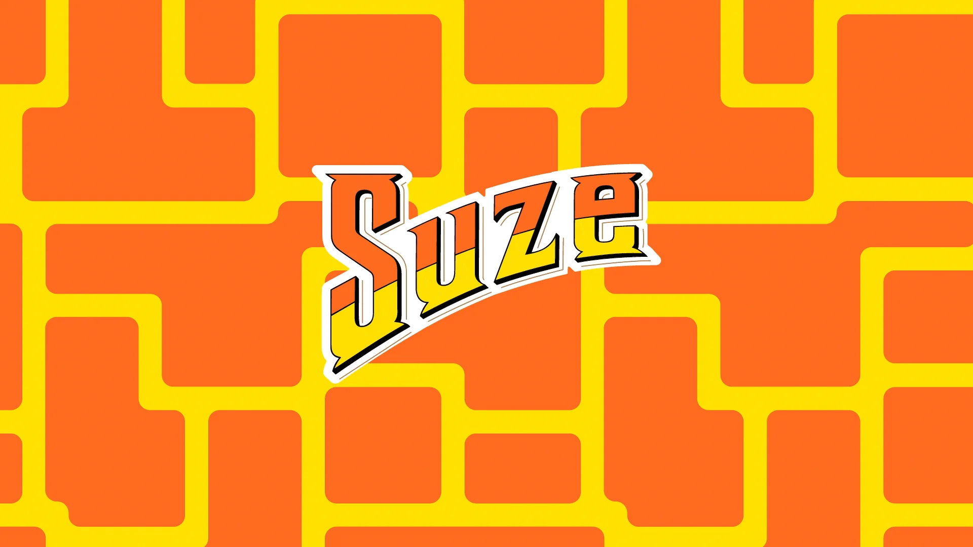 4381 - Vidéo SUZE (1)