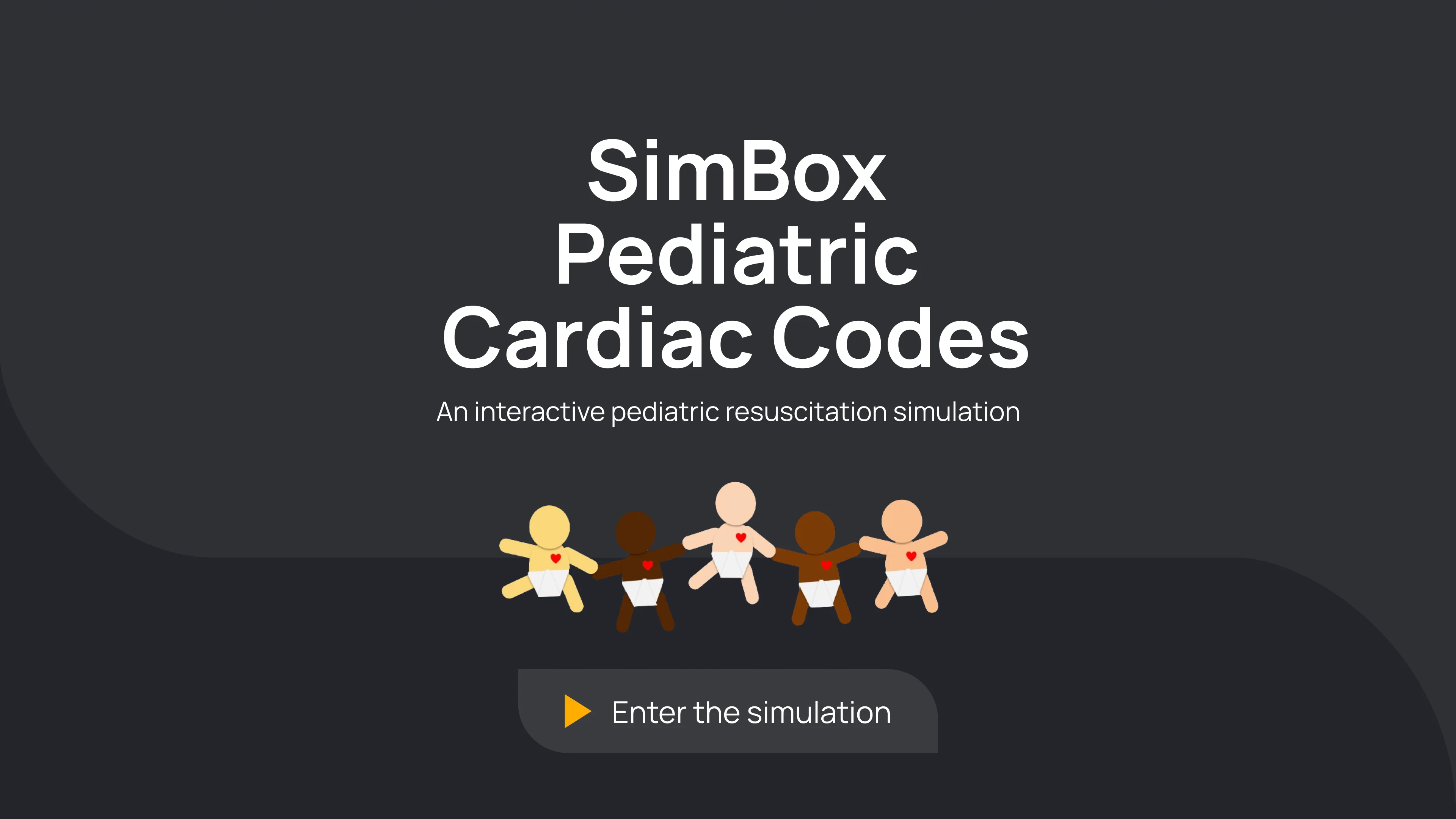 SimBox Video V3