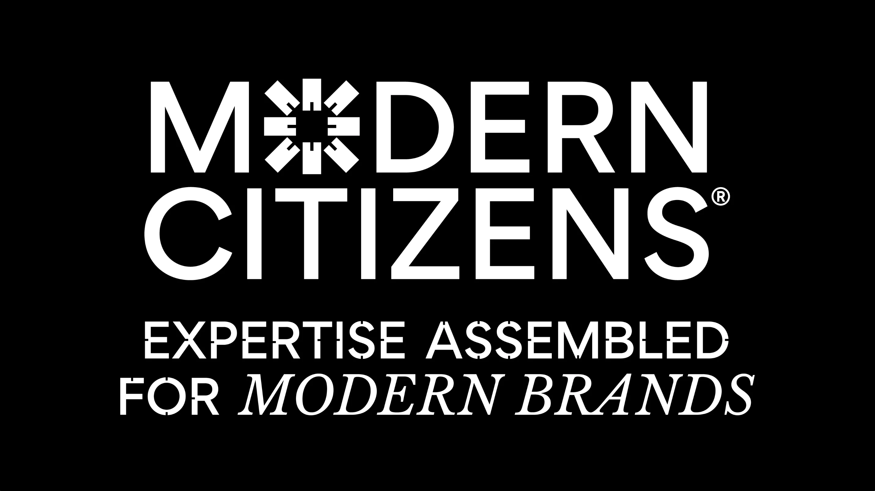Modern_Citizens_Sizzle_Reel