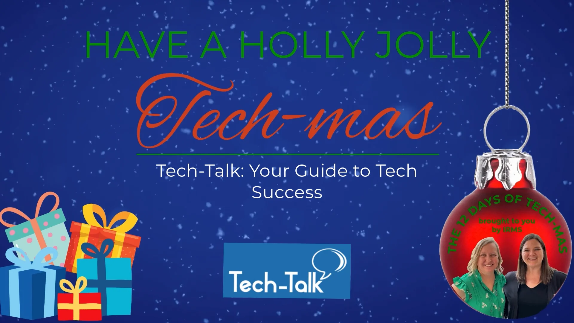 12-Tech-Talk Techmas 2024 (1)