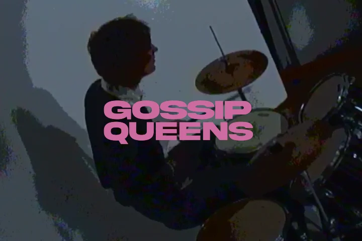 Gossip Queens Intro