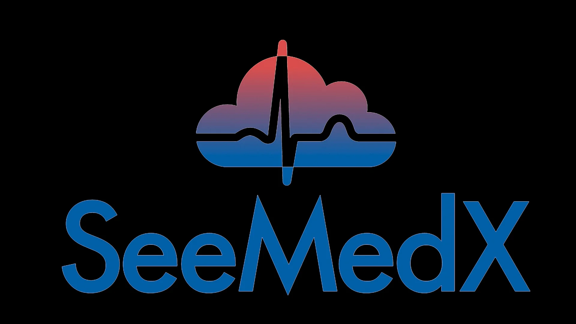 SeeMedX: The Future of Cardiac Care