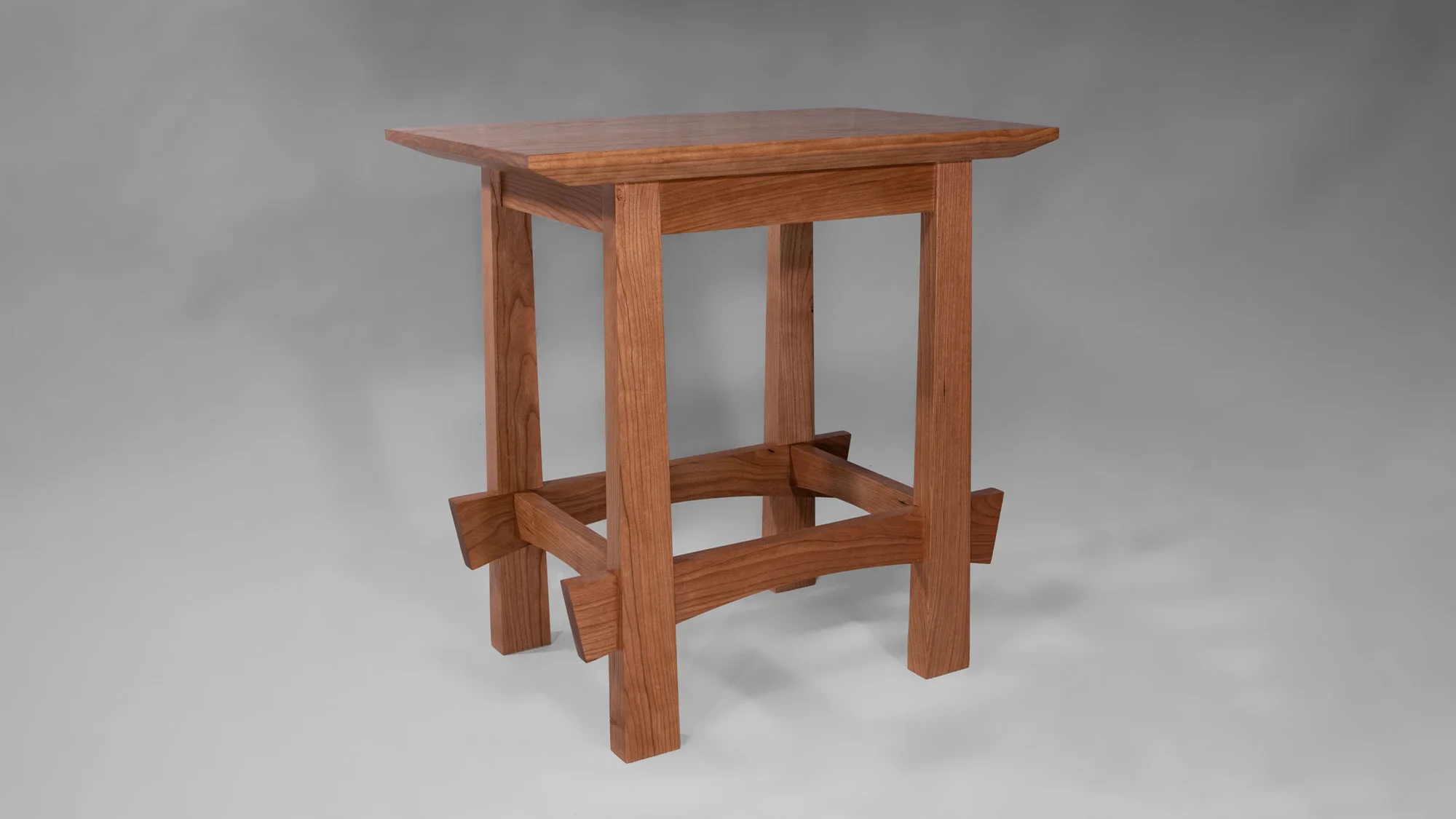 Japanese joinery table store