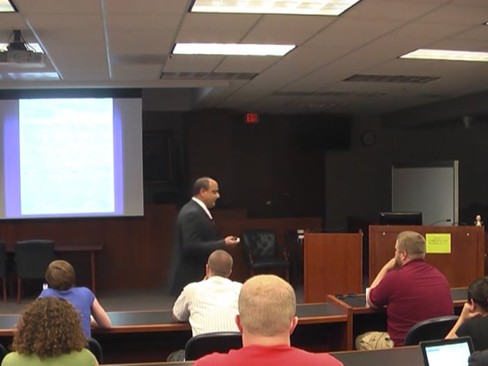 07-2012 - TPI - Impeachment - Dennis | Videos & Movies on Vimeo