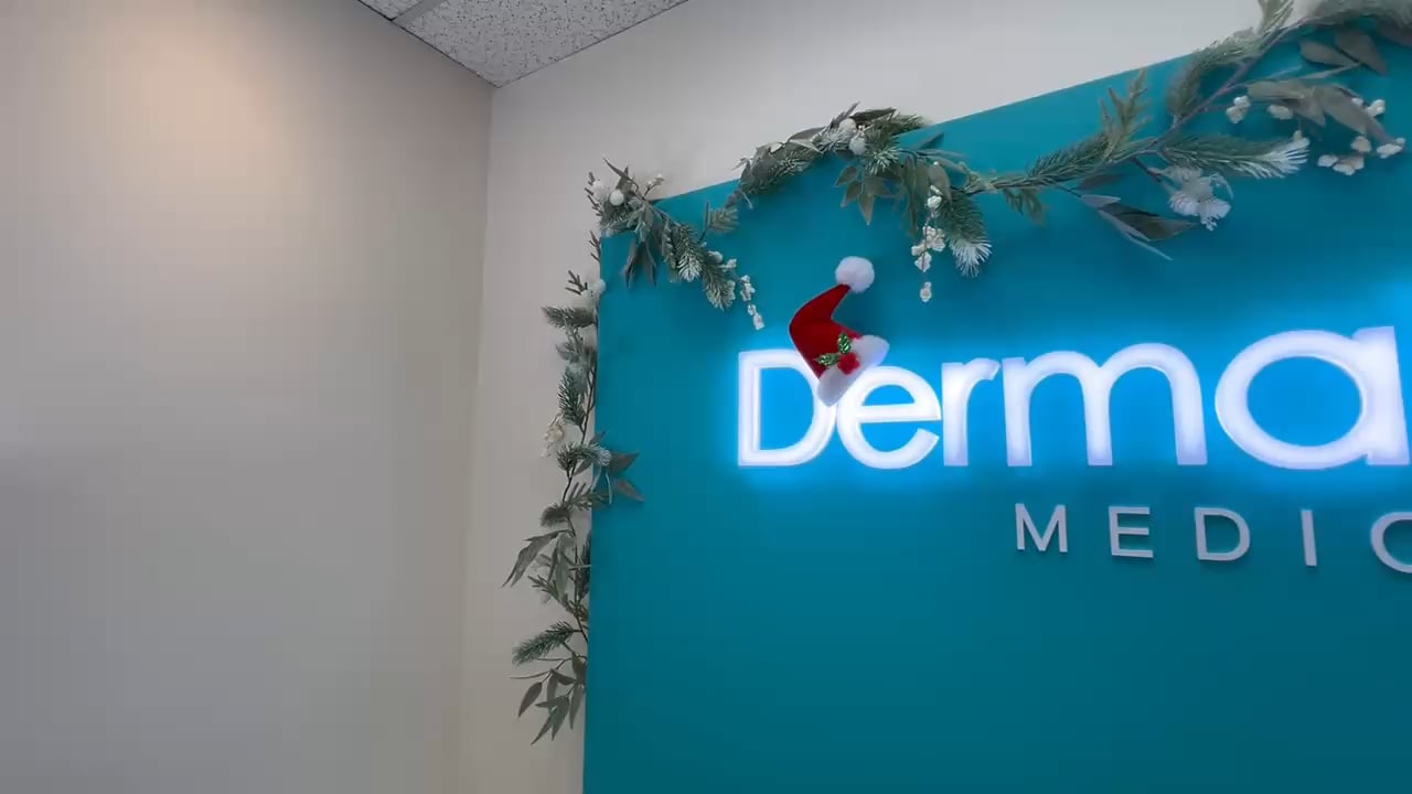 Dermabeautymedical in Calabasas, California