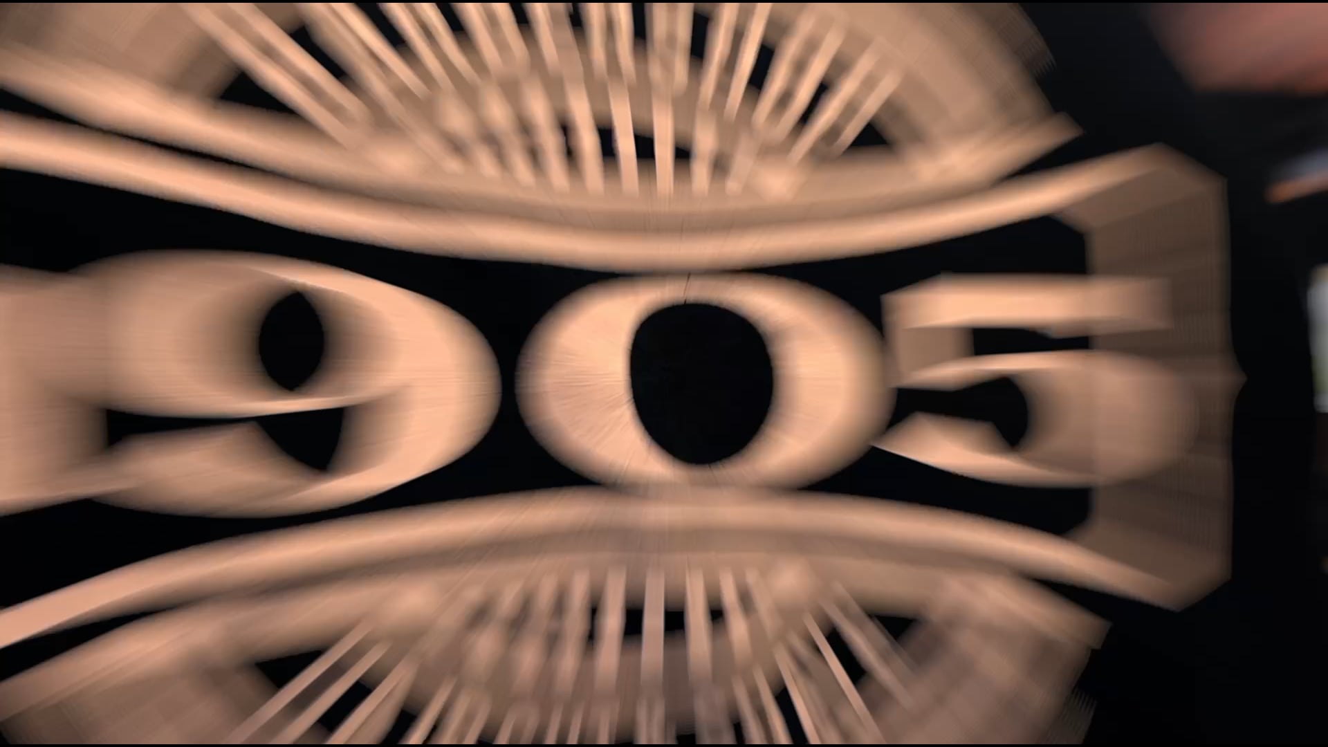 1905 Barber Shop - Expert Barber Wash and Cut Services