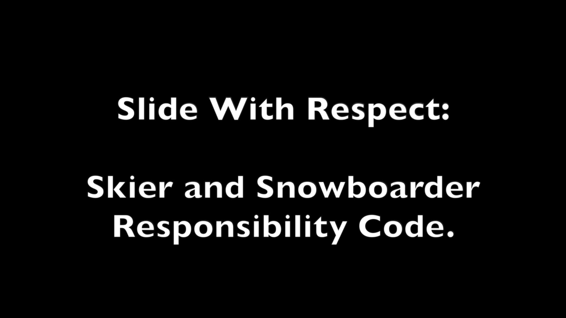 Final Middle School 1252024