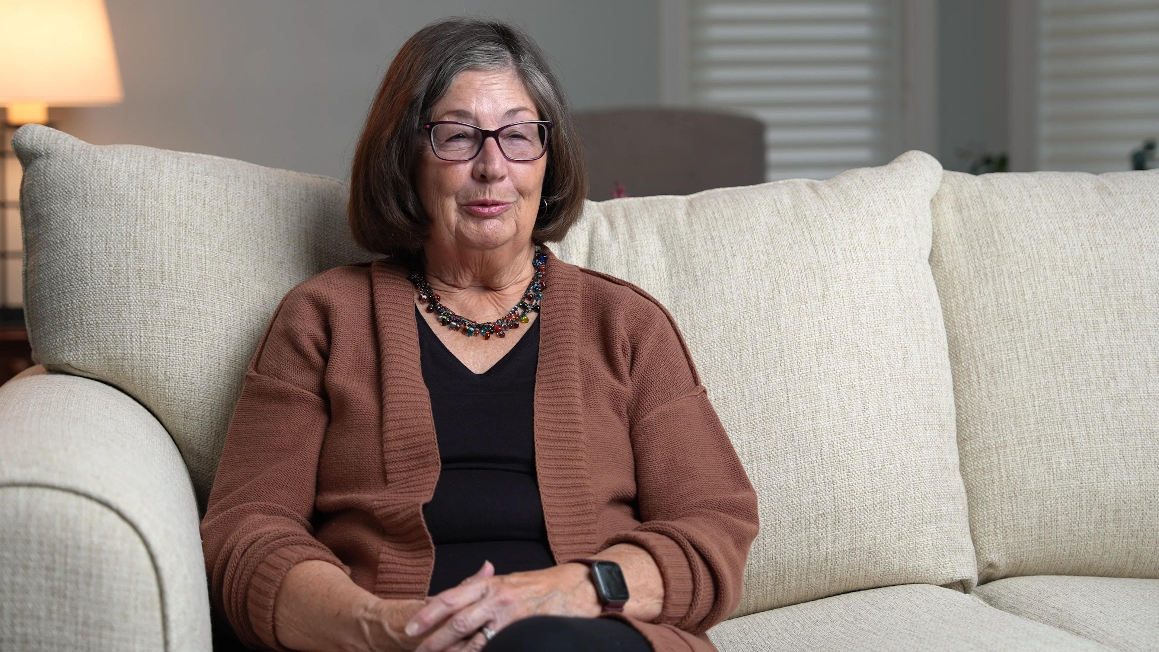 Keepsake - Rebecca Ann Harris Nickoli