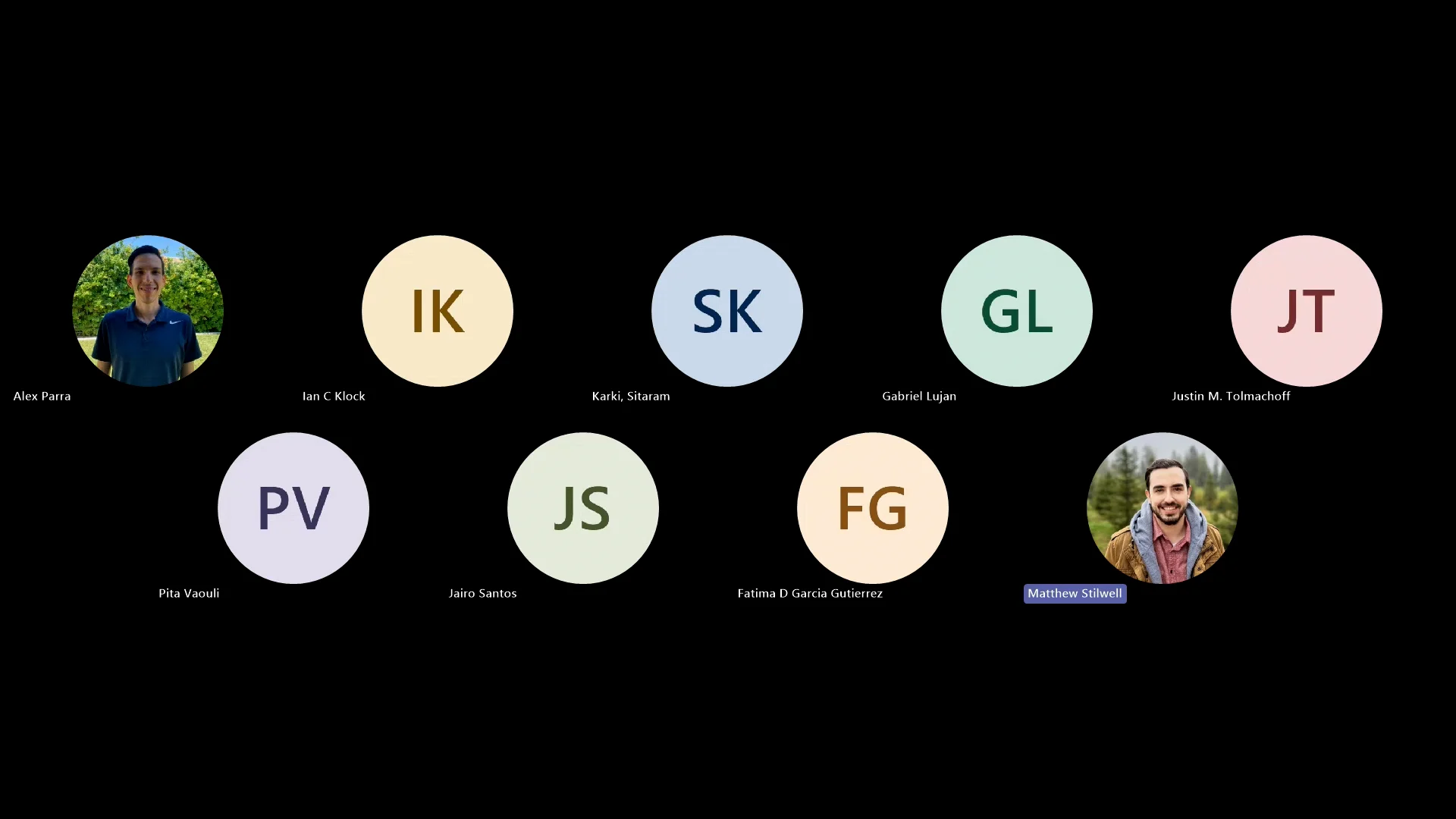 SCE Engineering Open House - Distribution Field Engineering ...