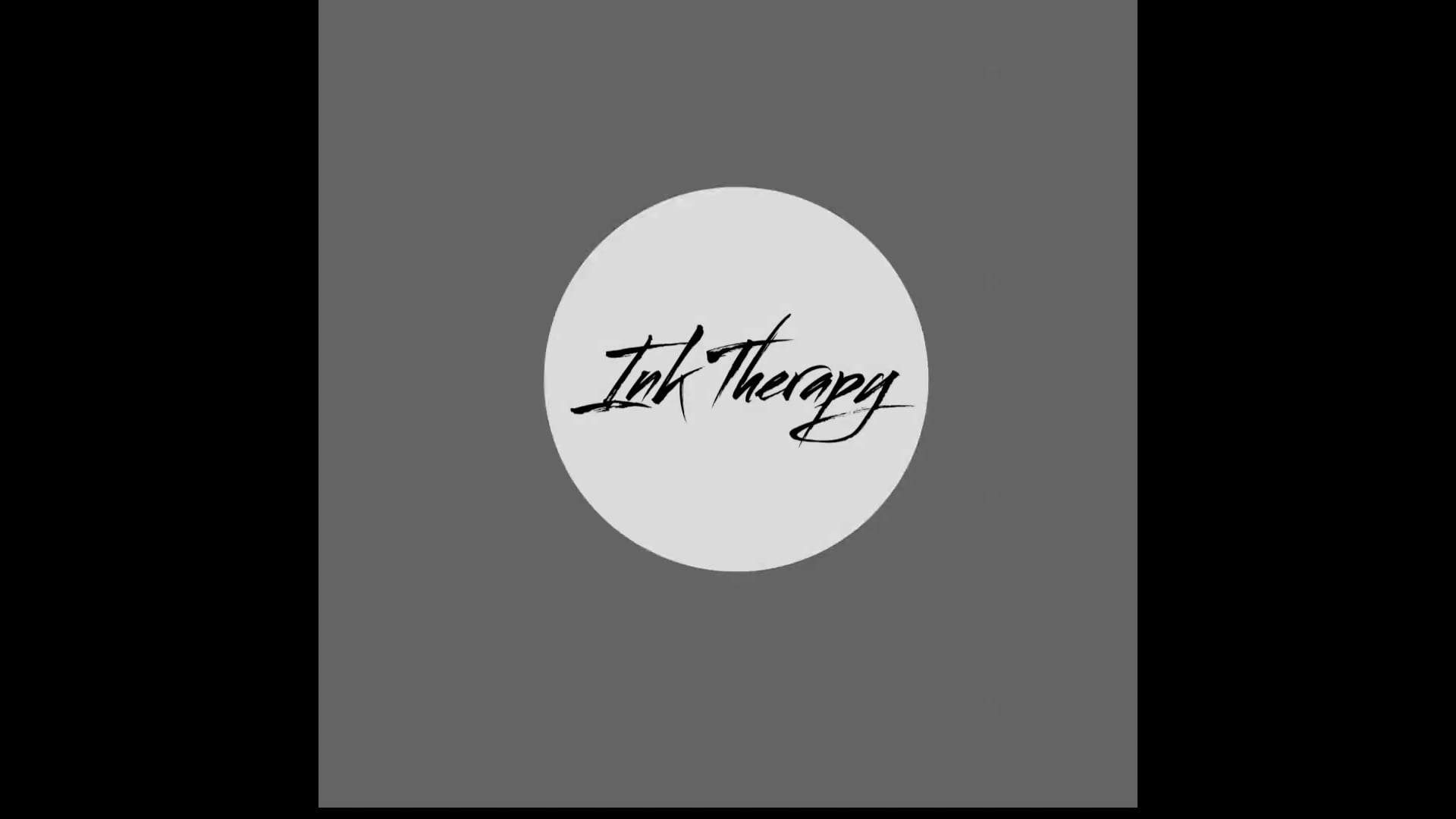 HOME [inktherapy.org]