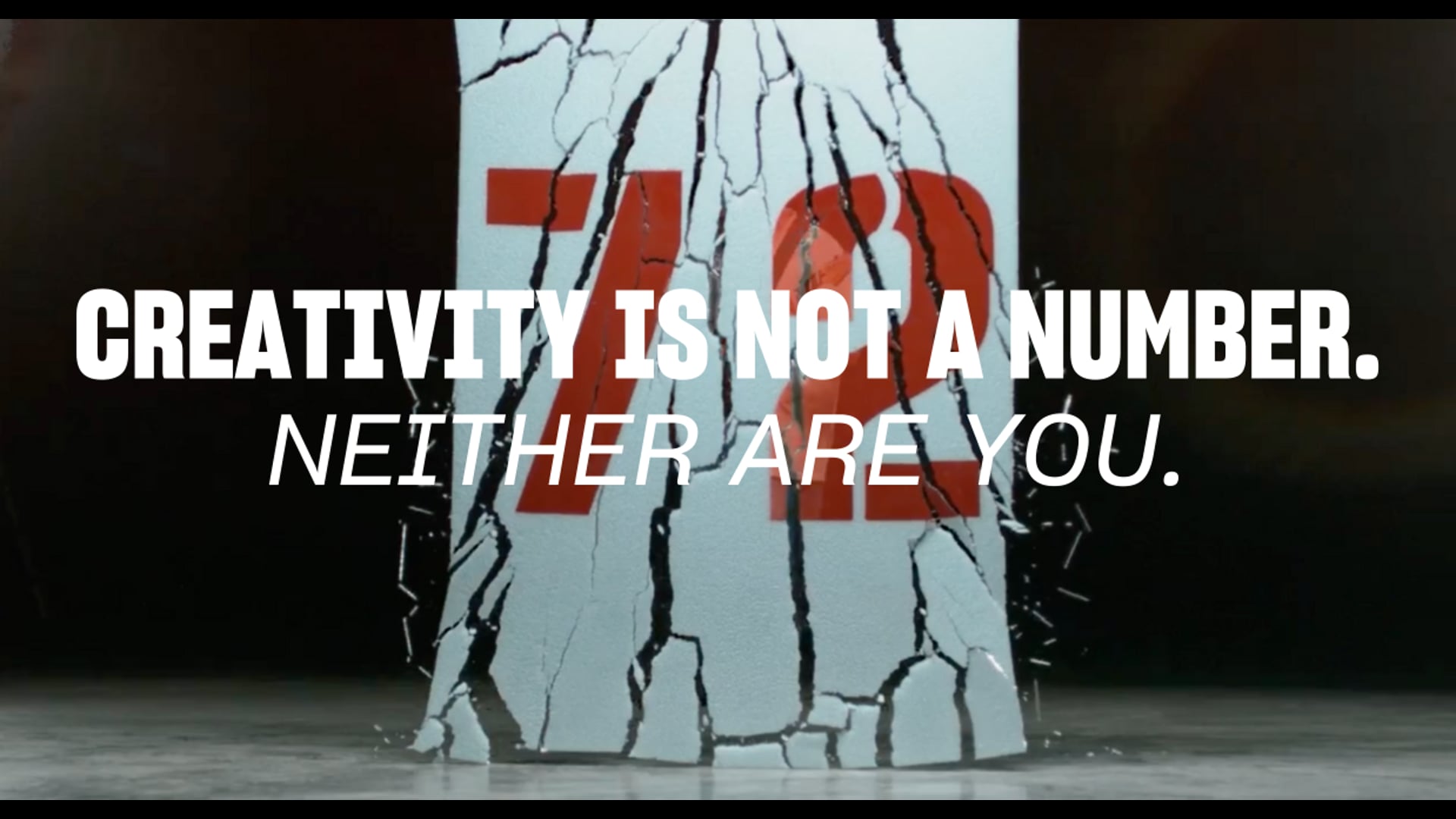 Study Fashion, Design, Film Theatre, Entertainment, Music, and ...