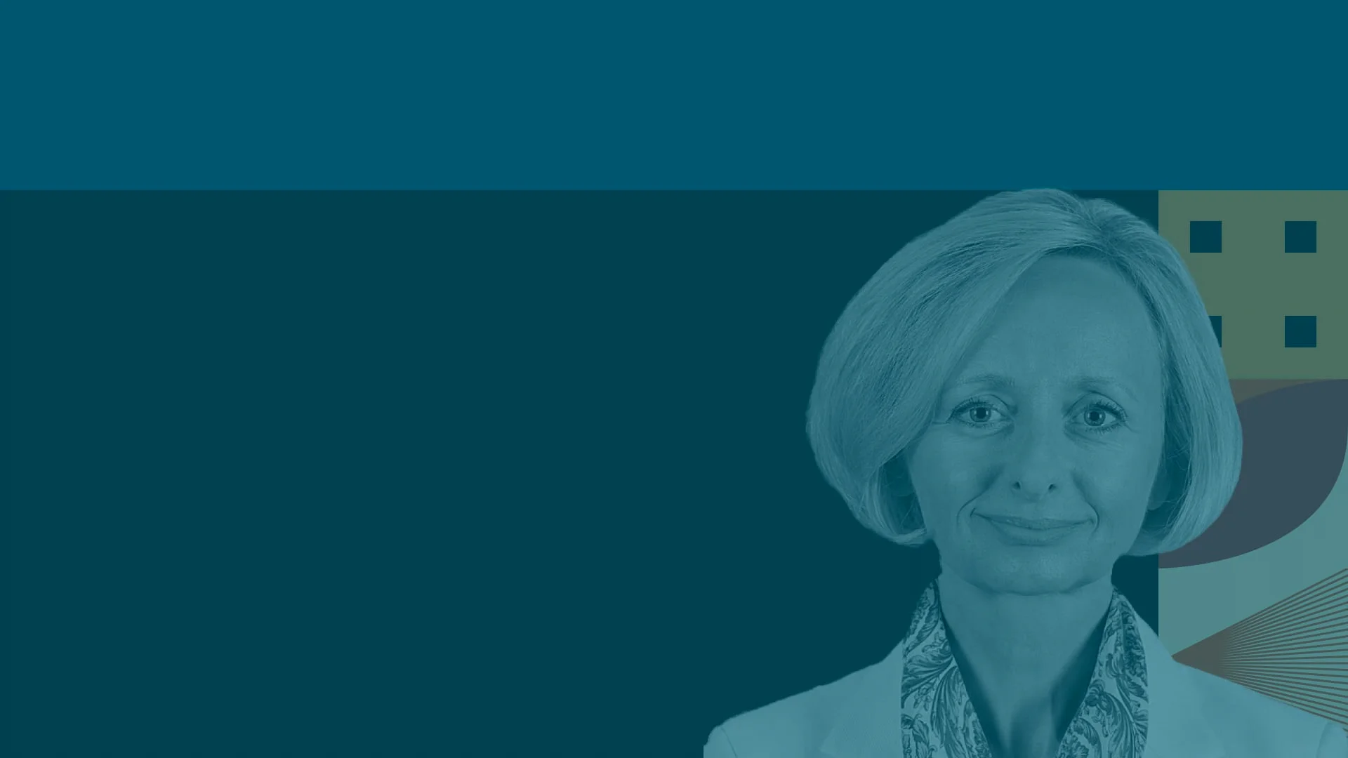 Remarks by US Ambassador to the UAE Martina Strong