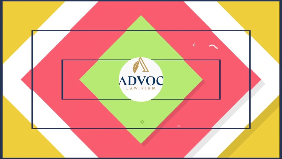 ADVOC LAWFIRM