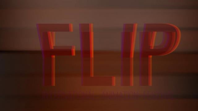 Tech Flip by Jason Brown on Vimeo