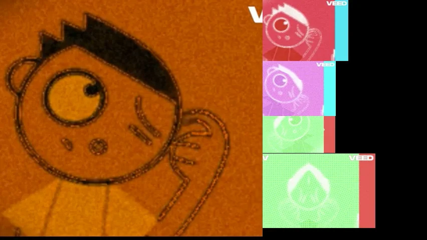 5 pbs kids dash logo effects rounds