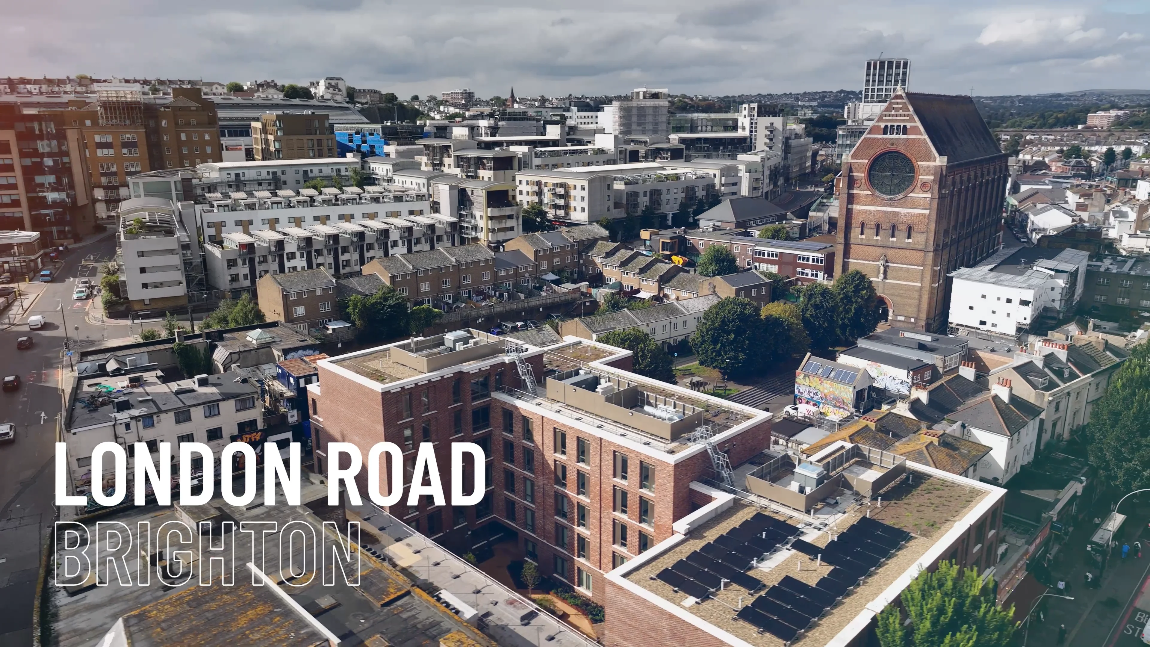 LONDON RD BRIGHTON_1