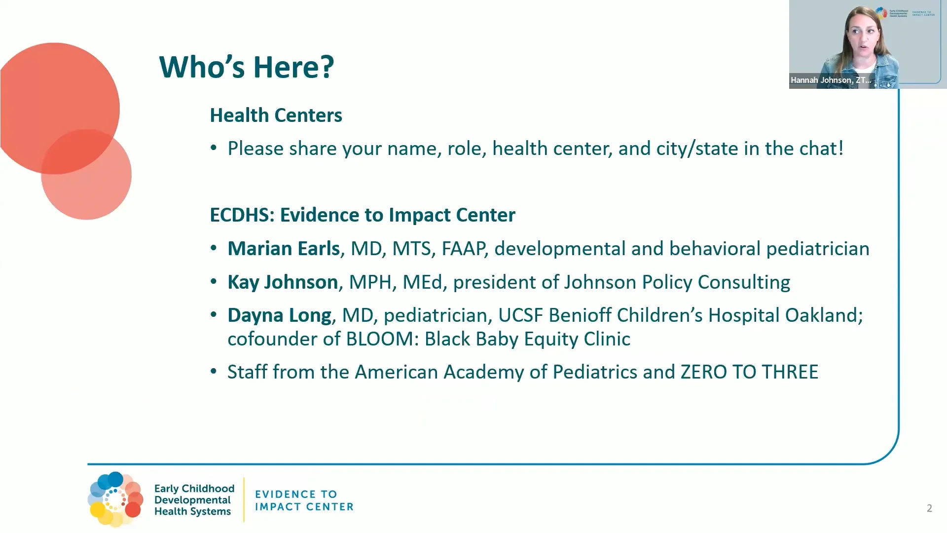 ECDHS Center Health Center Offices Hours_12.3.24