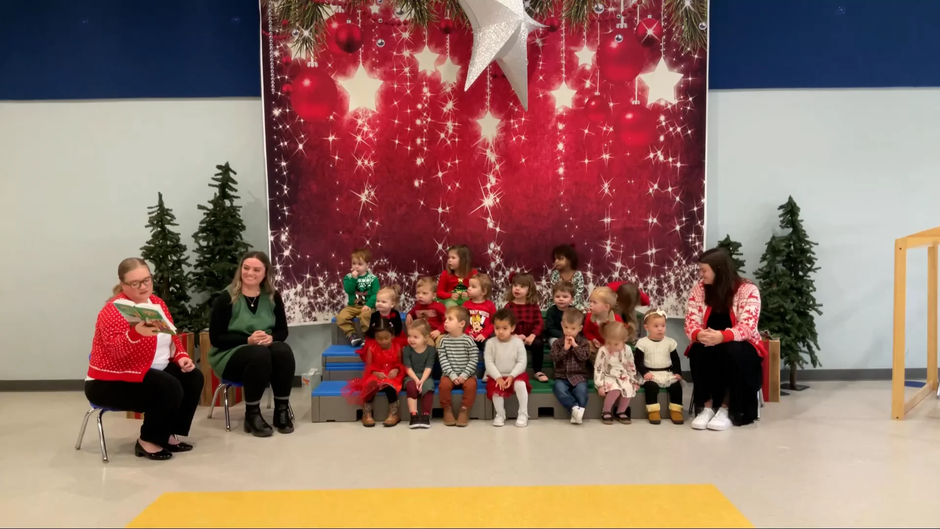 107 Christmas program 2024 (Copy)