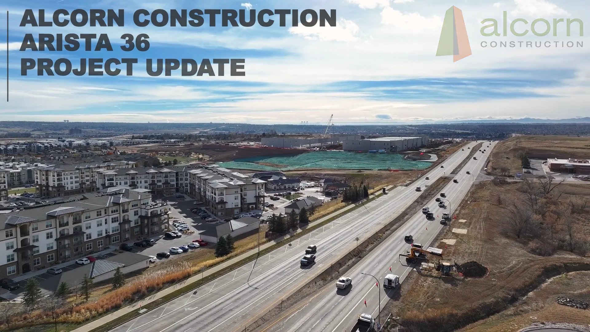 alcorn_construction___arista_36_project_update_11_26_24 (1080p)