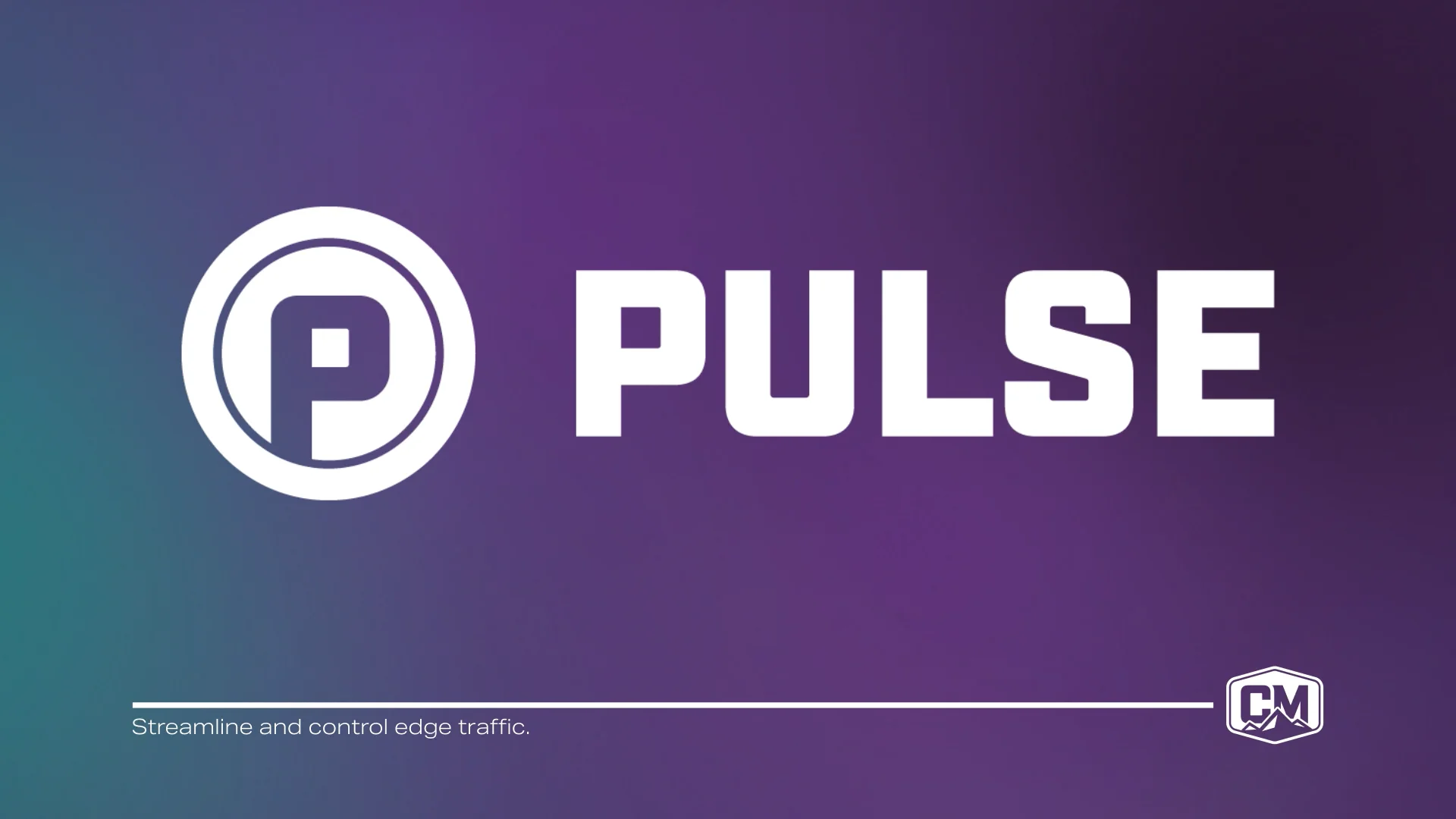 Introducing Pulse, by CodeMettle