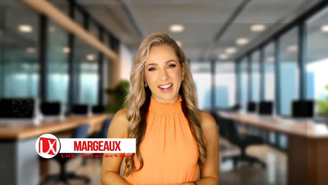 Andrew @ ZERO TO THREE