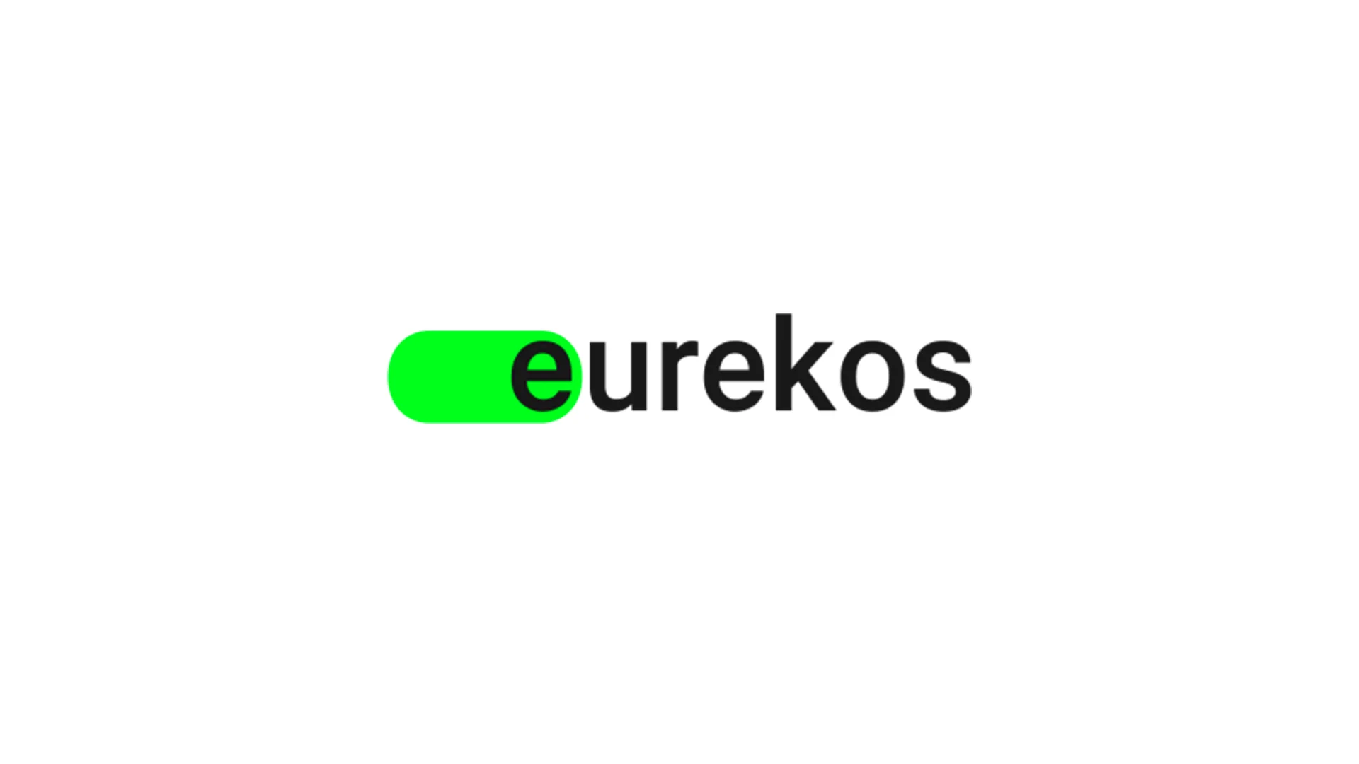 EUREKOS_CLEAN NO GRAPHICS
