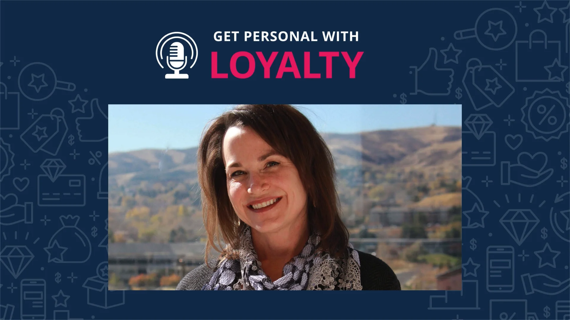 Personalizing the Retail Loyalty Experience
