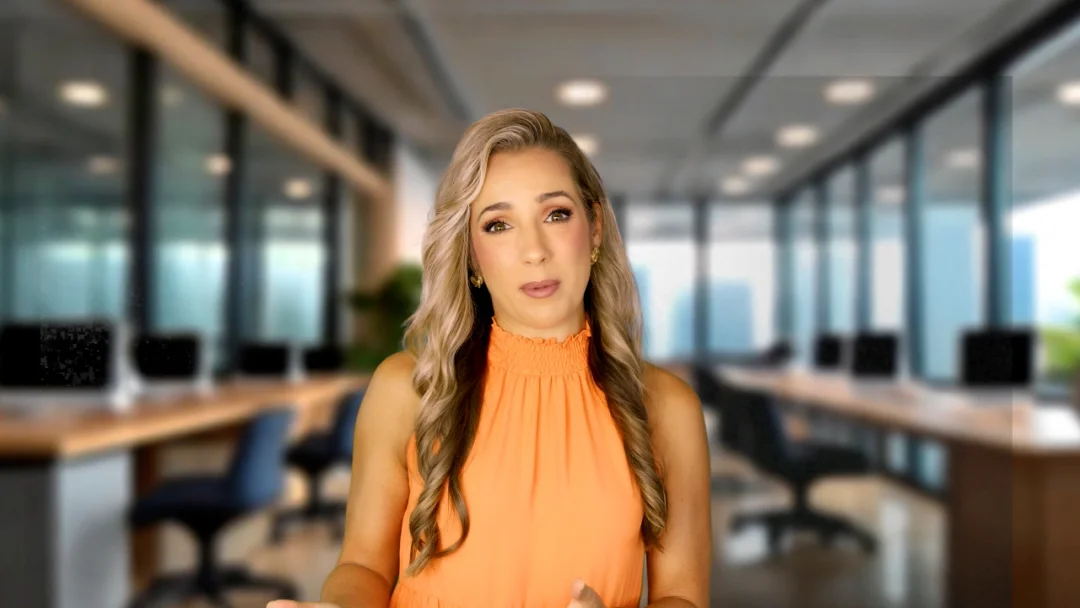 Chris @ Danforth Advisors