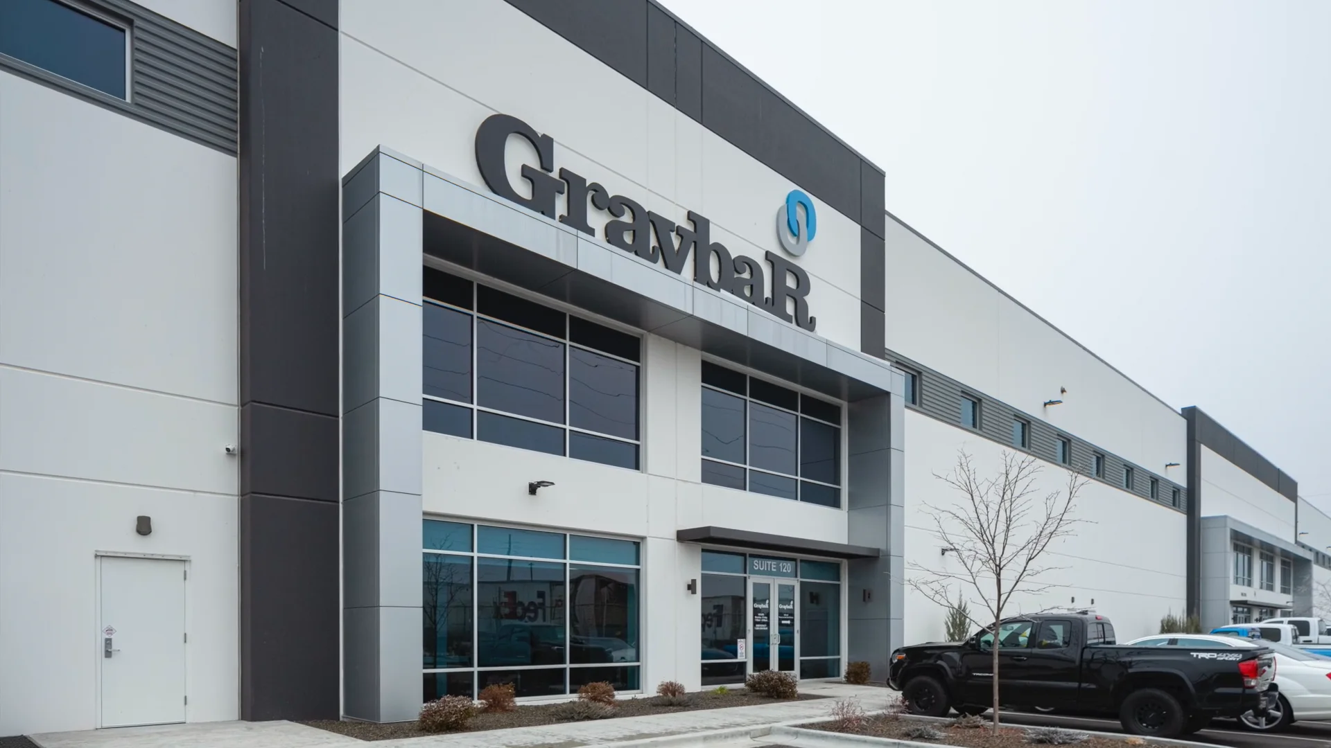 Graybar Electric Company, Inc.