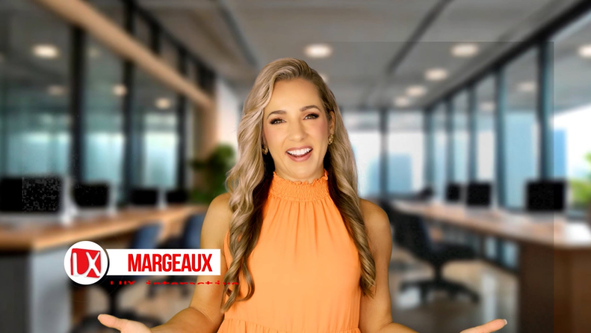 Doron @ Taconic Capital Advisors