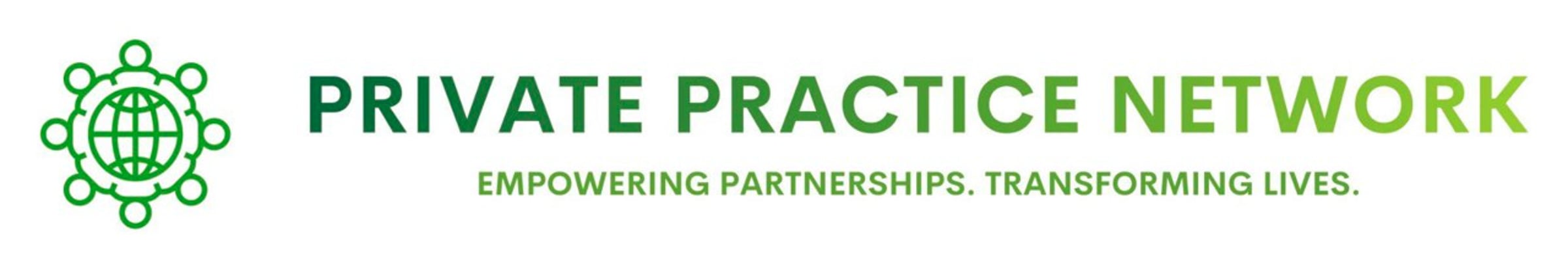 Private Practice Network NY - Kick Off Call - December 5 2024