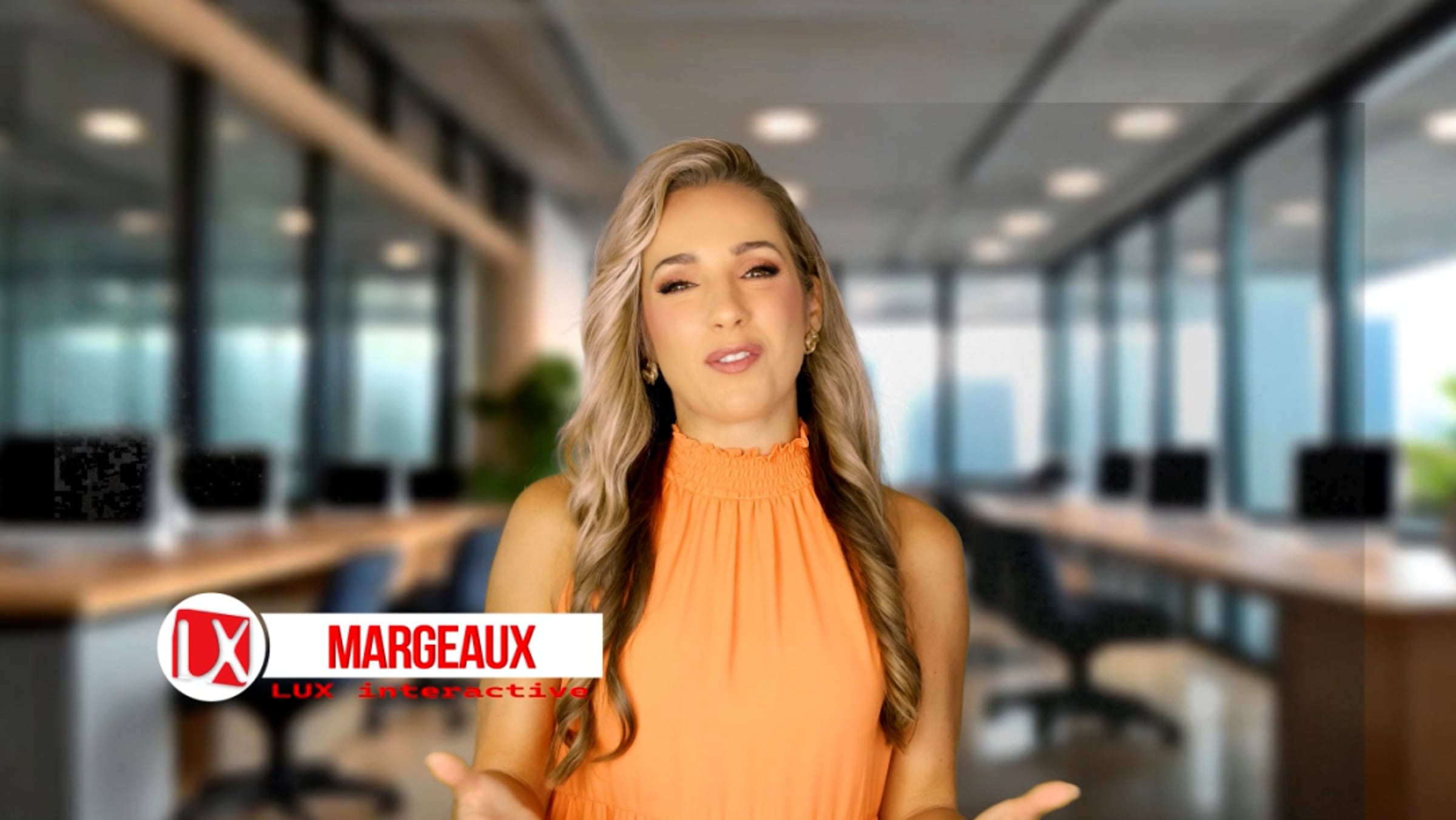 Francis @ Cohen s Fashion Optical